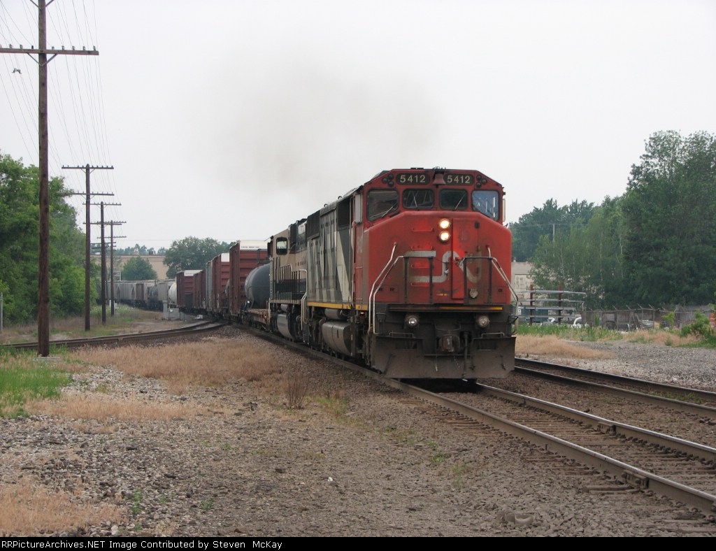 CN 5412